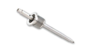 Precision Metal Bellows for Specialty Products - Senior Flexonics