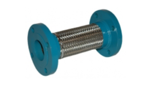 Engineered Industrial Metal Bellows - Senior Flexonics